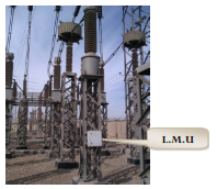 Power Line Carrier و تله پروتکشن - Power plant Academy2024